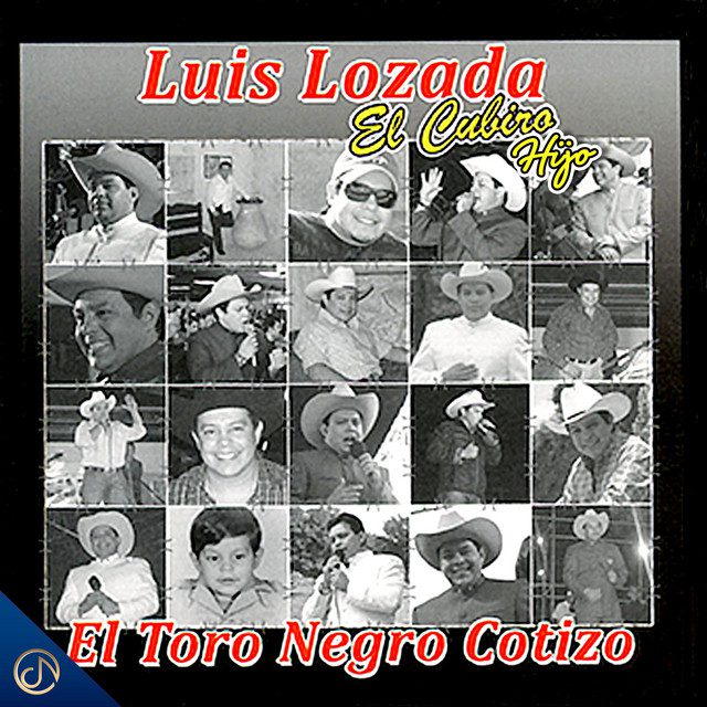 Tributo a Luis Lozada “El Cubiro” - Música Venezolana